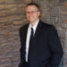 Jason J. Kuboushek - Attorney at Law - Iverson Reuvers - Bloomington MN
