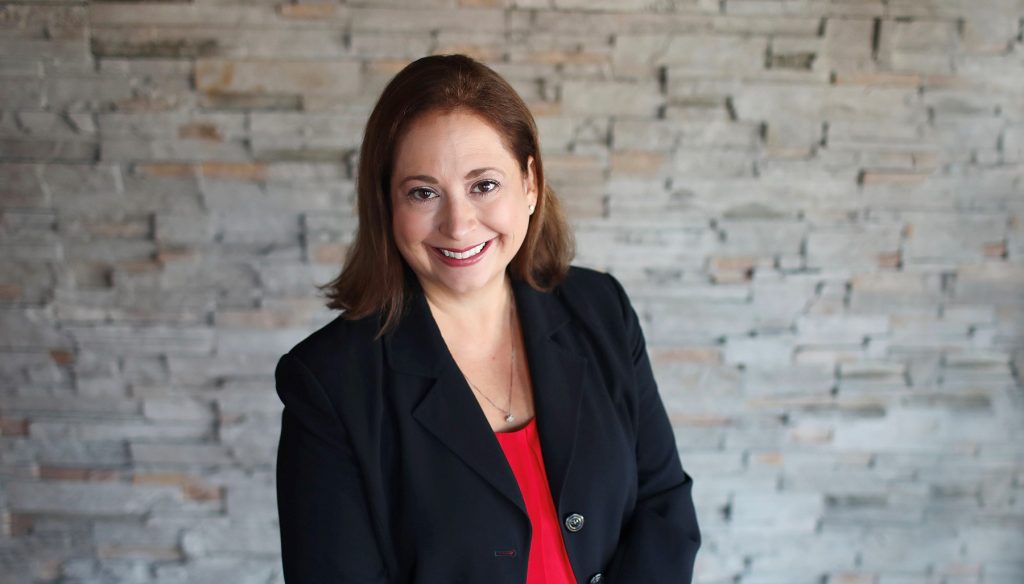 Susan M. Tindal - Attorney at Law - Iverson Reuvers - Bloomington MN